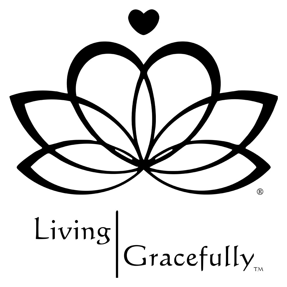 What is Living Gracefully? | Grace Management, Inc.
