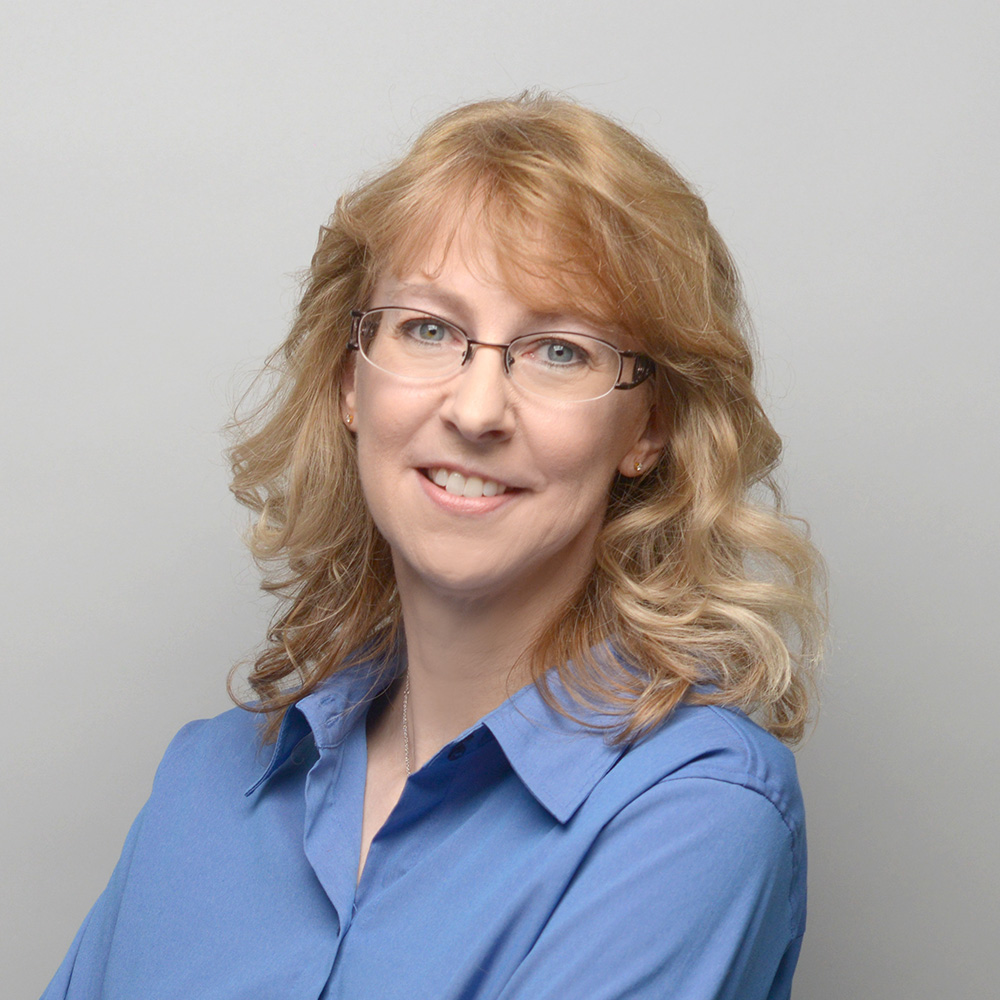 What We Do | Senior Living | Grace Management, Inc.