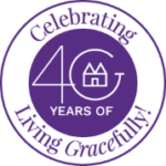 What We Do | Senior Living | Grace Management, Inc.