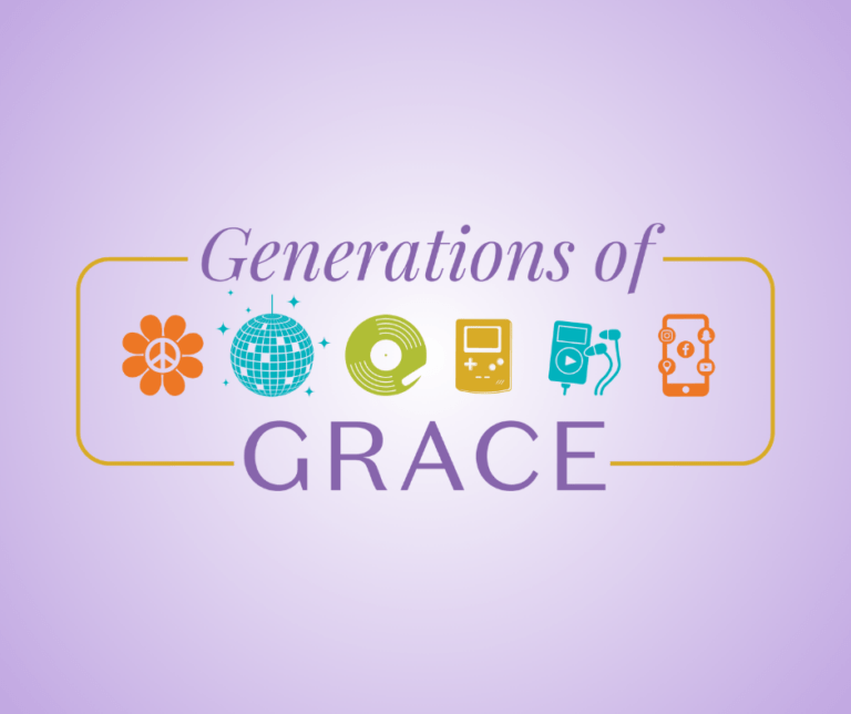 Blog | Senior Living | Grace Management, Inc.