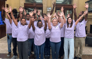 Welcome - Grace Management